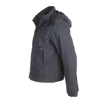 5.11 Tactical 5-In-1 Jacket 2.0