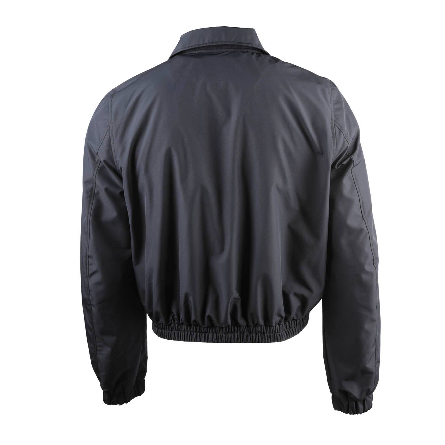 5.11 Tactical Fast-Tac Duty Jacket | Men's Jackets