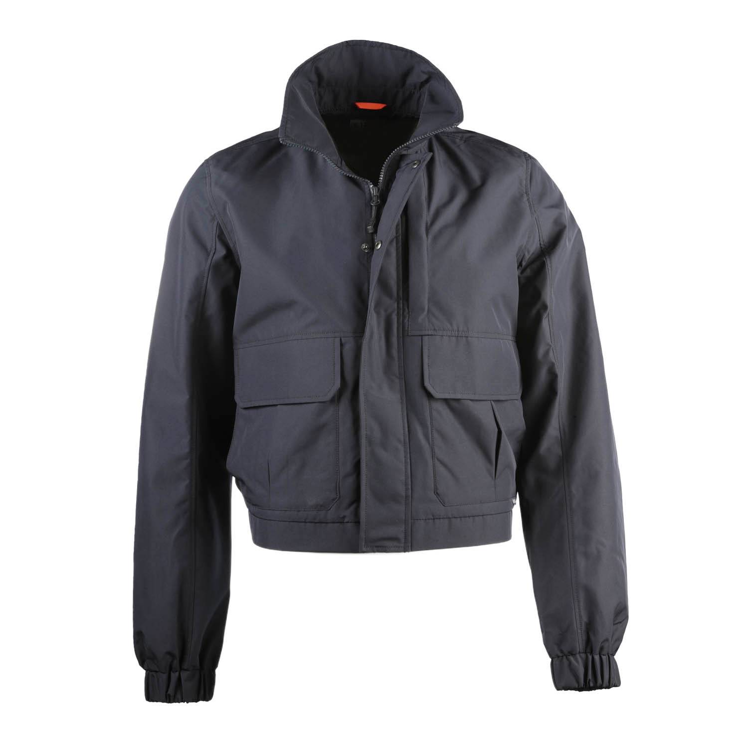 5.11 Tactical Fast-Tac Duty Jacket | Men's Jackets