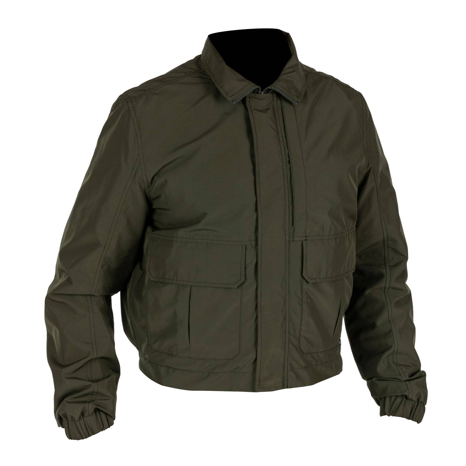 5.11 Tactical Fast-Tac Duty Jacket | Men's Jackets