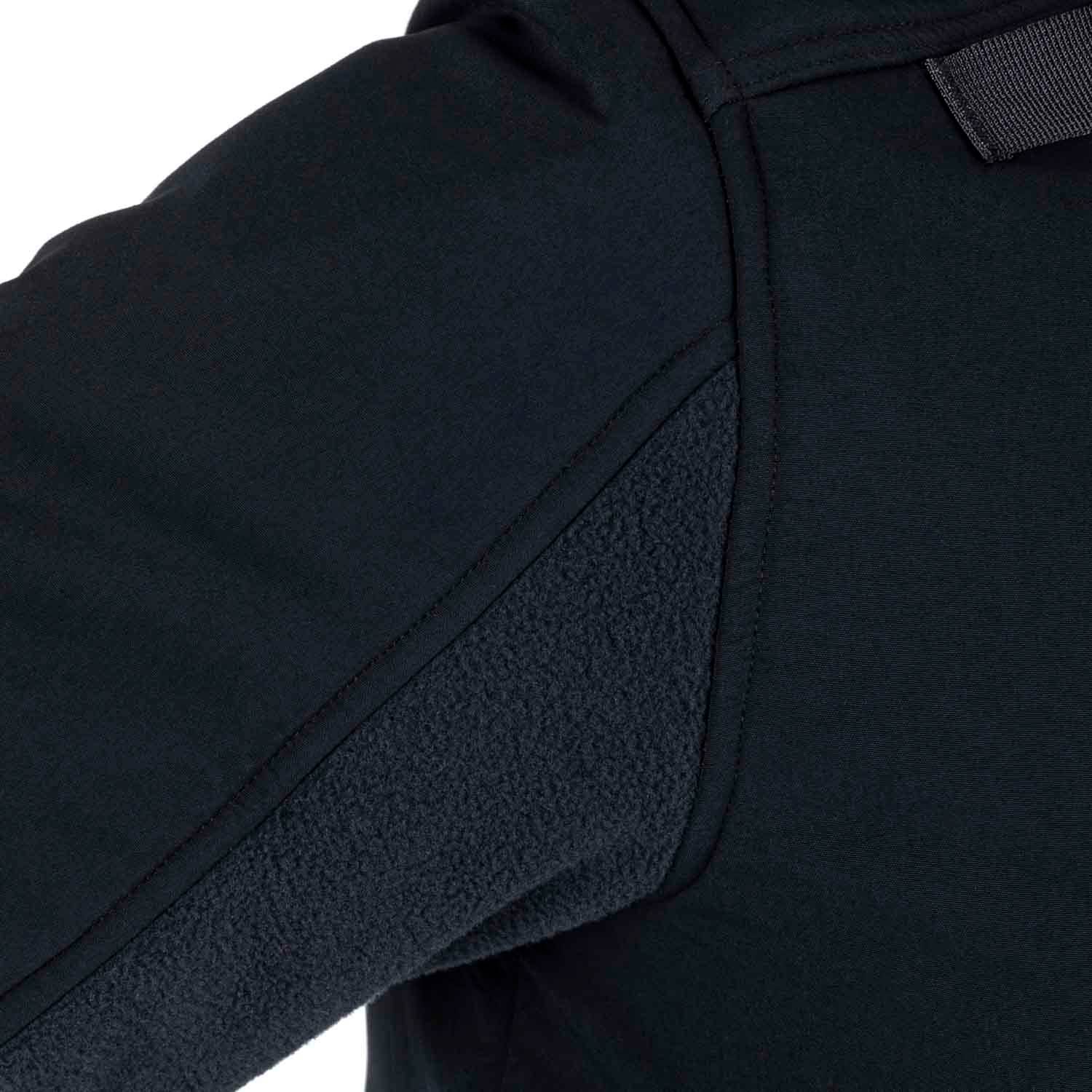 5.11 Tactical Tactical Fleece 2.0