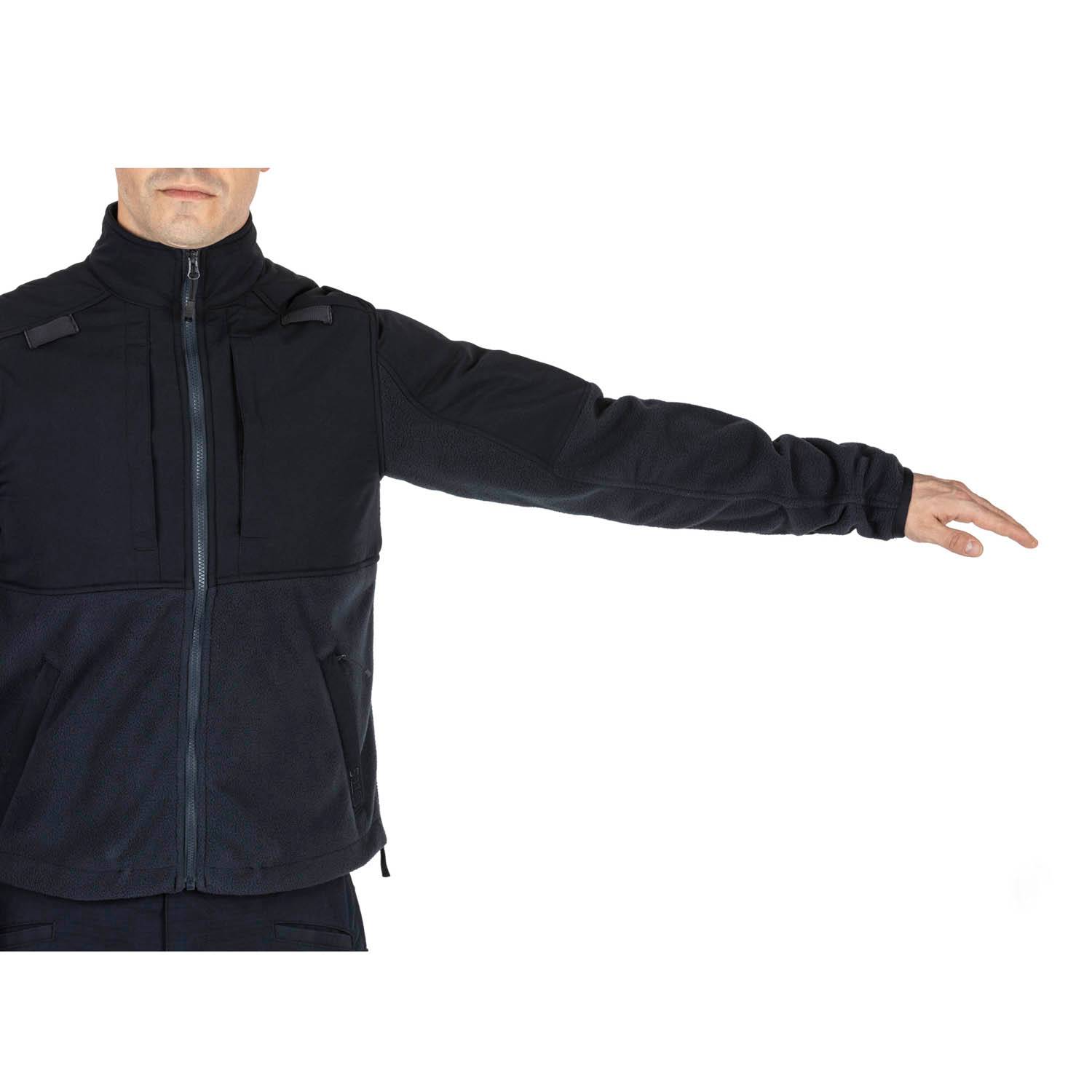 5.11 Tactical Tactical Fleece 2.0