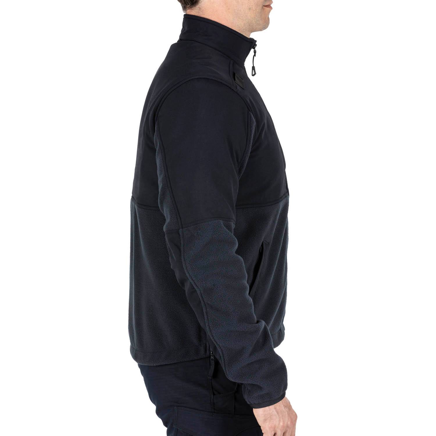 5.11 Tactical Tactical Fleece 2.0