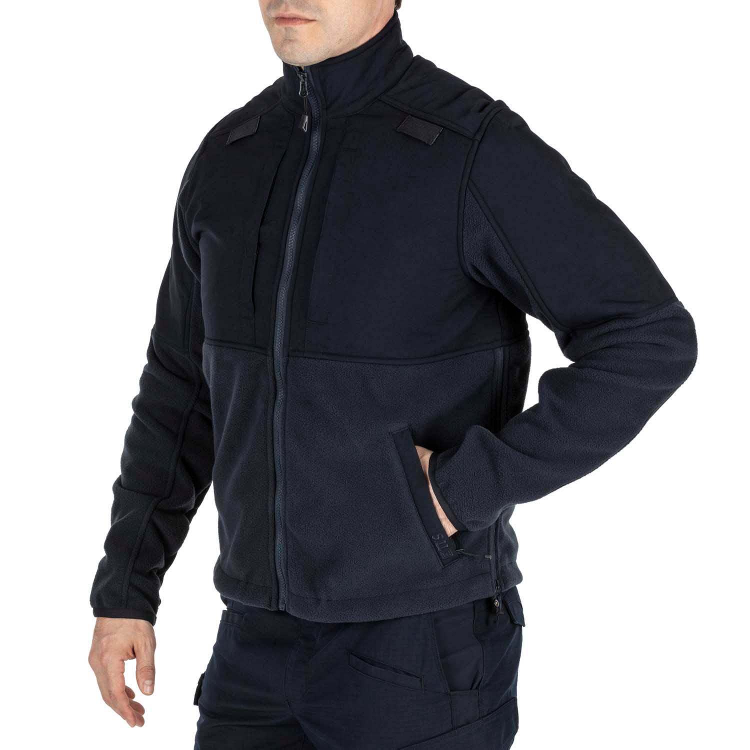 5.11 Tactical Tactical Fleece 2.0