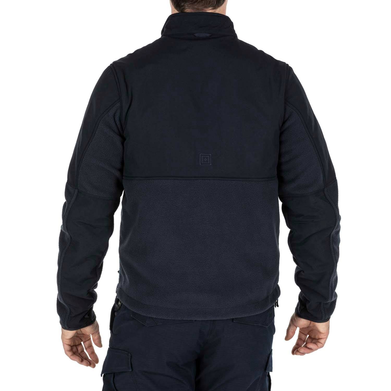 5.11 Tactical Tactical Fleece 2.0