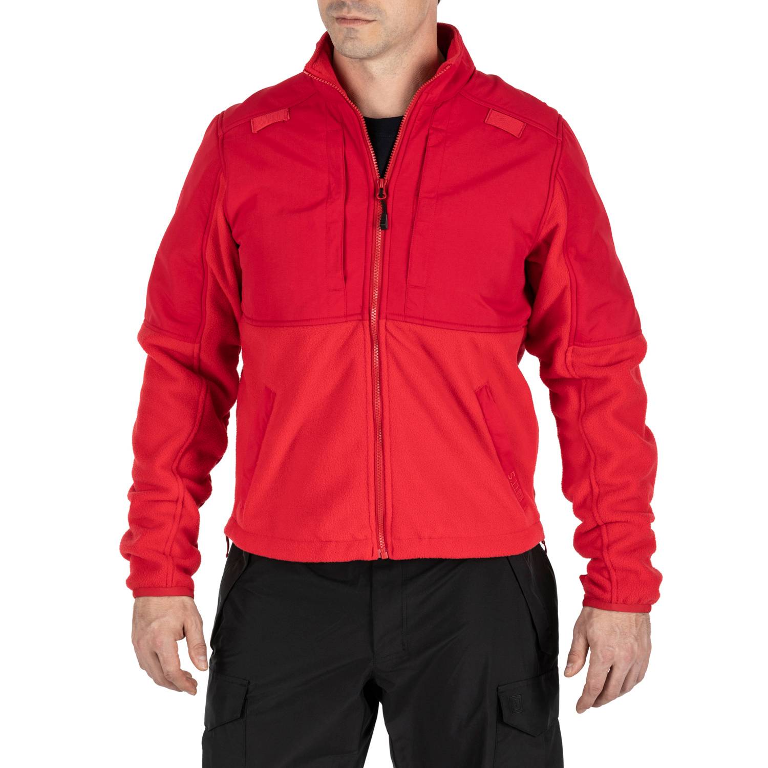 5.11 Tactical Tactical Fleece 2.0