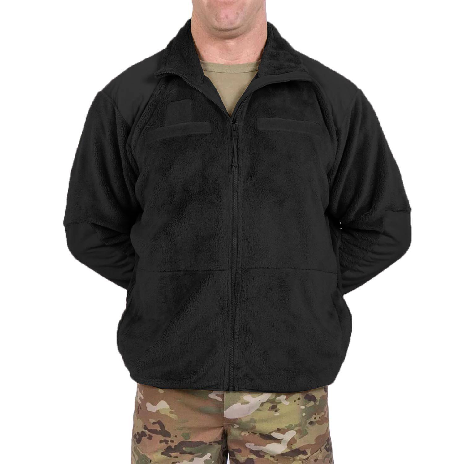 Propper Gen III ECWCS Fleece Jacket