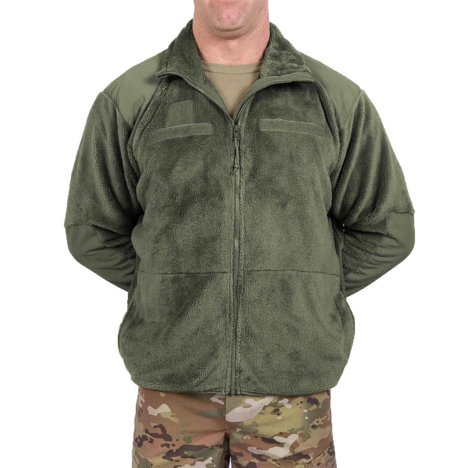 Propper Gen III ECWCS Fleece Jacket