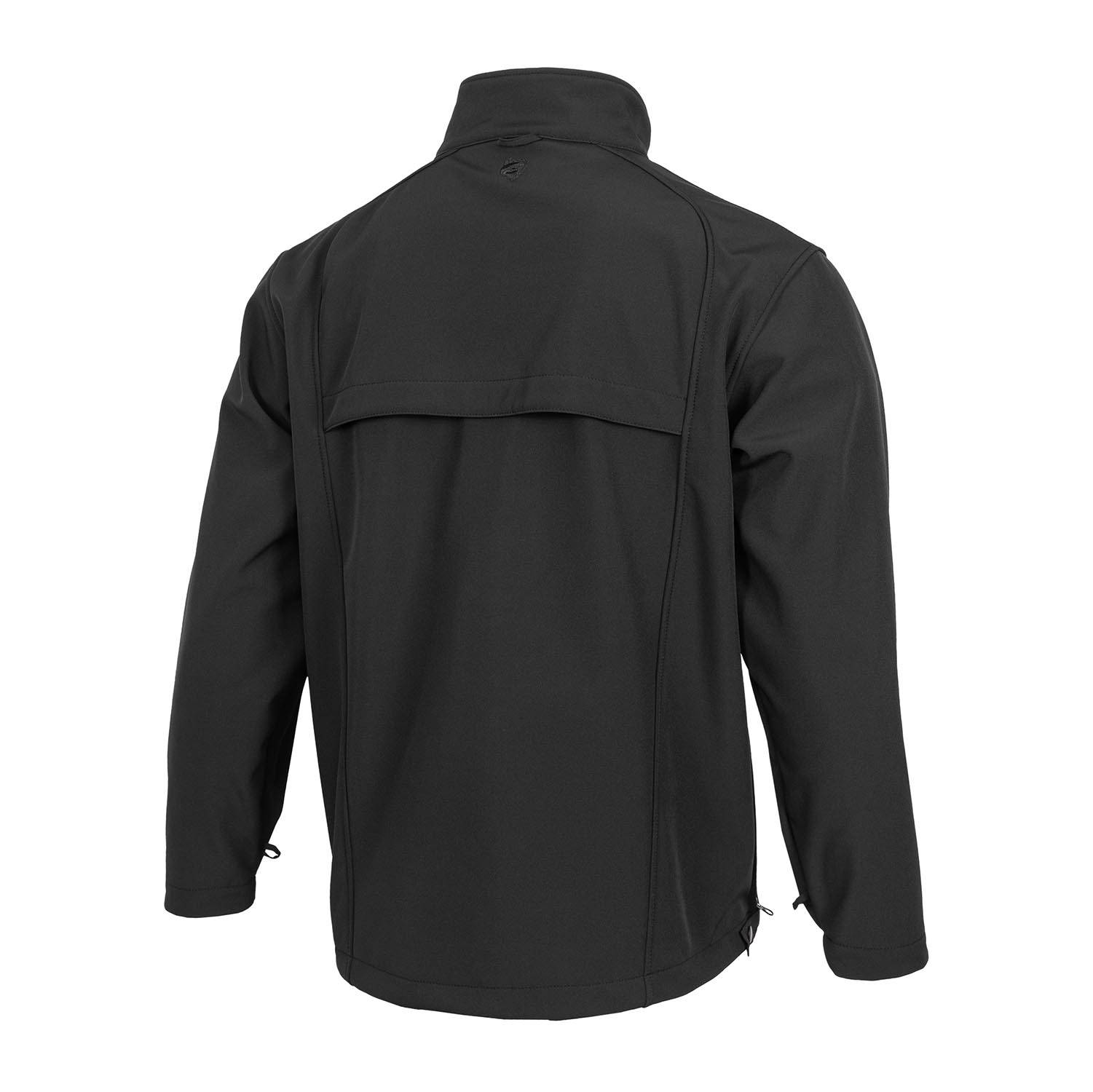 Galls Men’s Softshell Concealed Carry Jacket | Galls