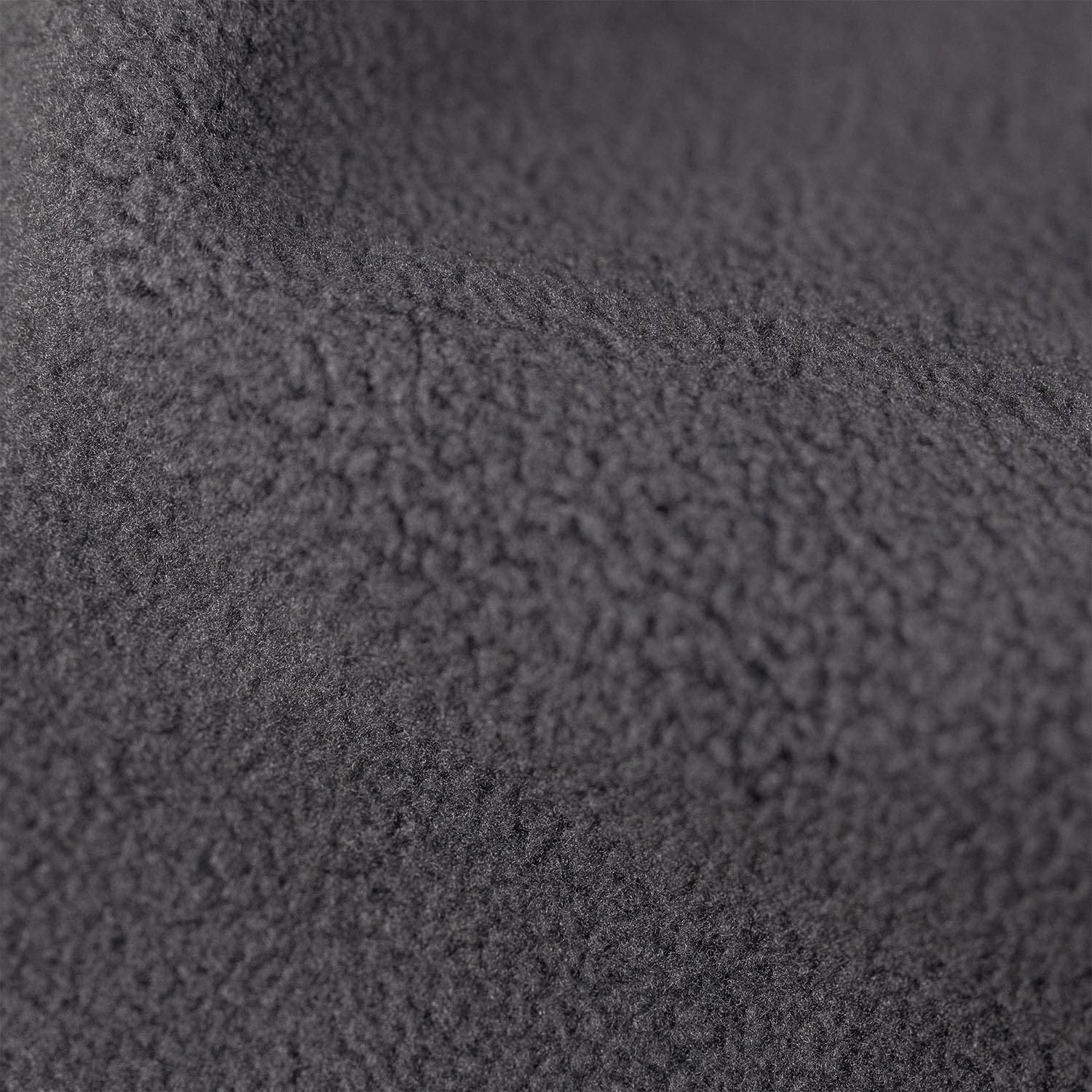 Galls Men’s Softshell Concealed Carry Jacket | Galls