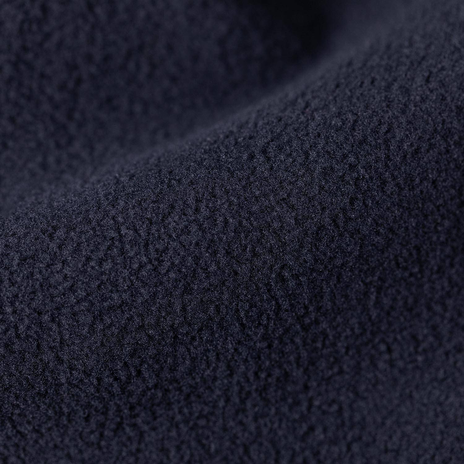 Galls Men’s Softshell Concealed Carry Jacket | Galls