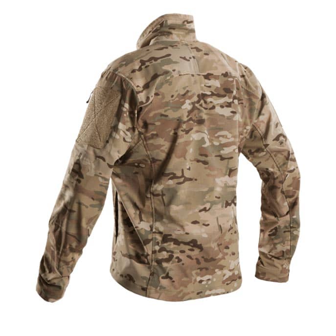 Crye Precision FieldShell 2 Jacket