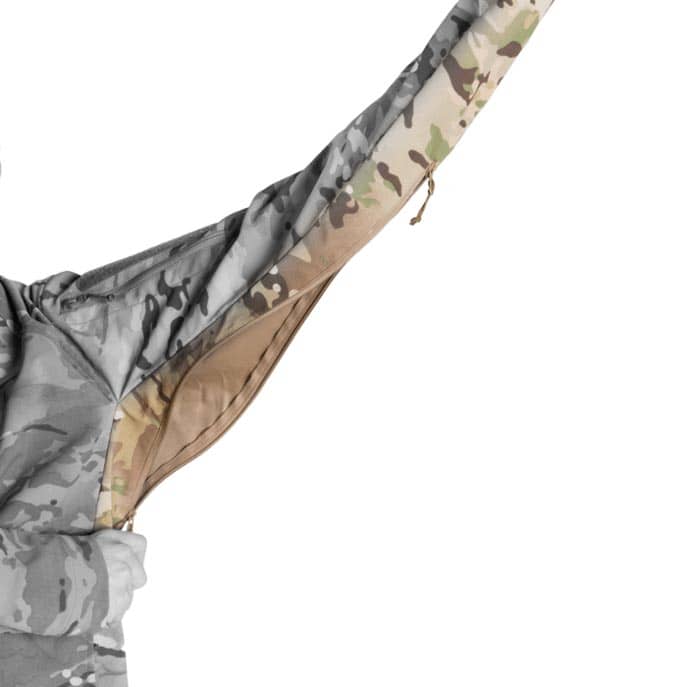 Crye Precision FieldShell 2 Jacket