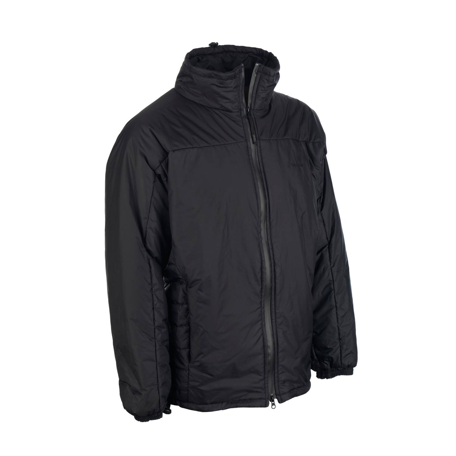 Snugpak SJ-3 Softie Jacket | Insulated Jackets