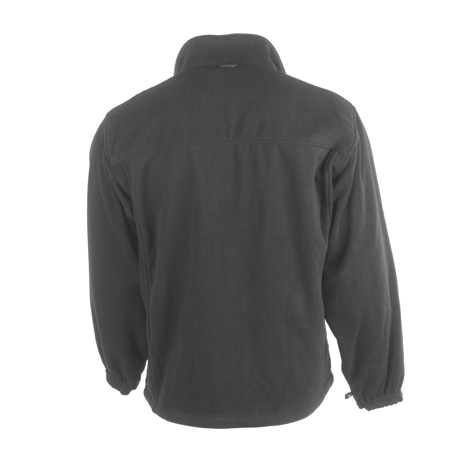 Galls 3-in-1 System Fleece Liner | Jacket Liners