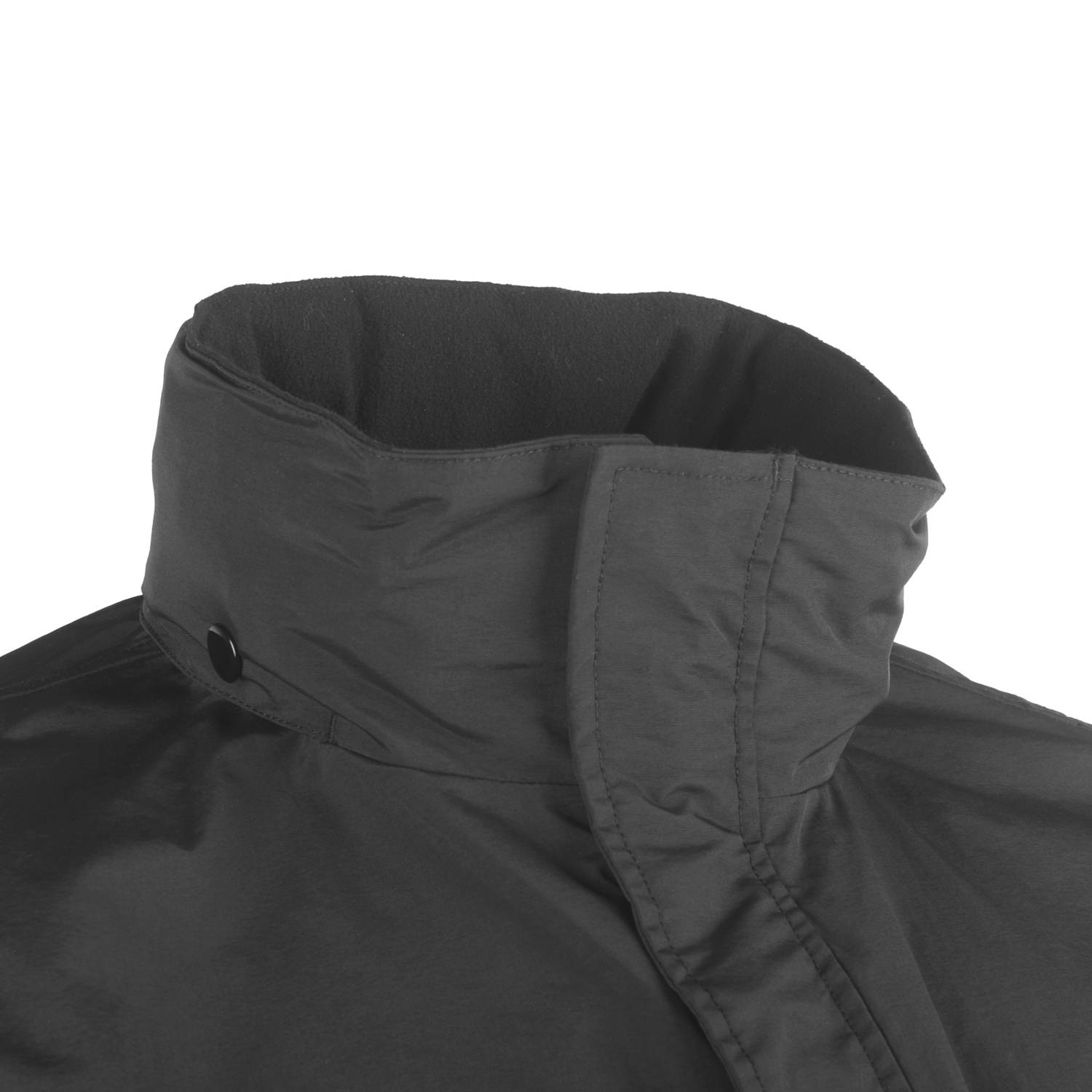 Galls 3-in-1 System Shell | Duty Jackets
