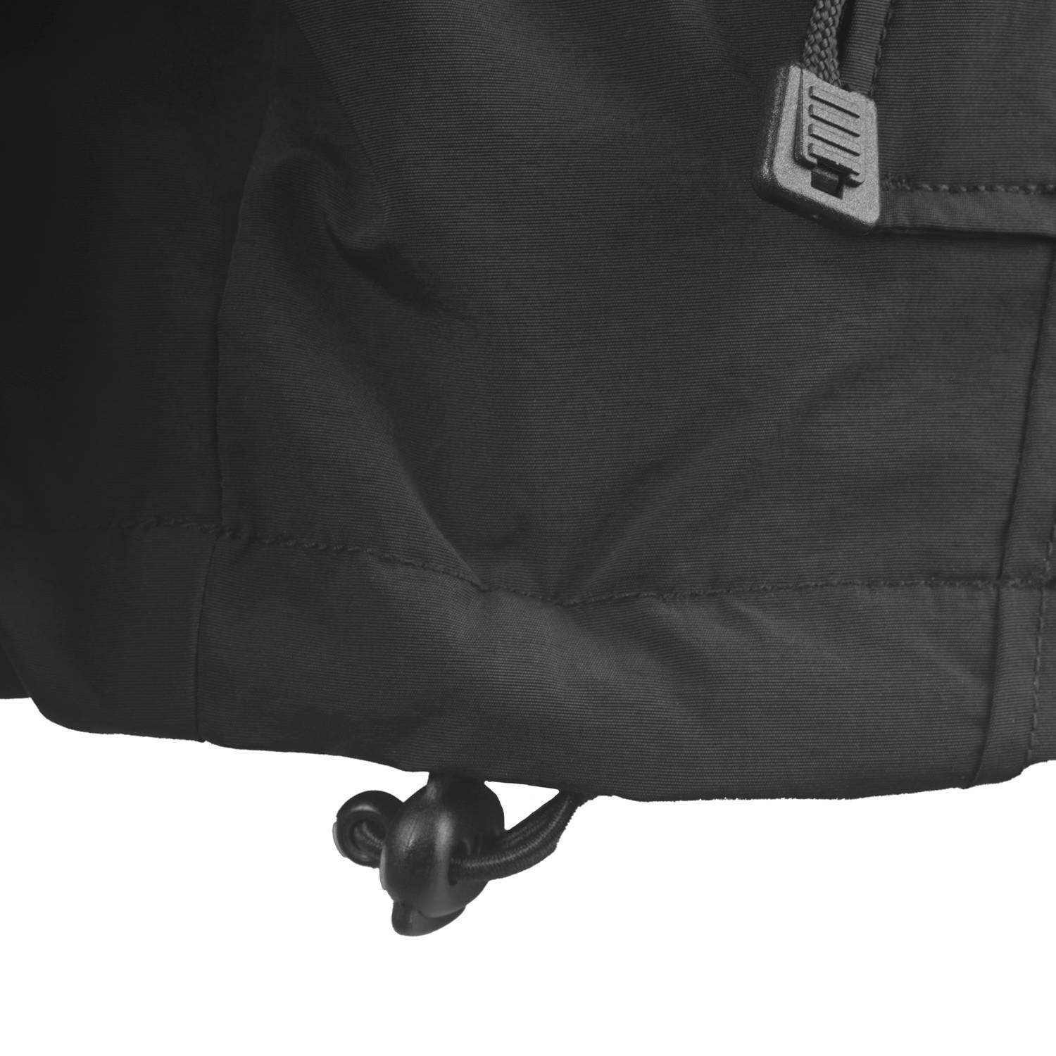 Galls 3-in-1 System Shell | Duty Jackets