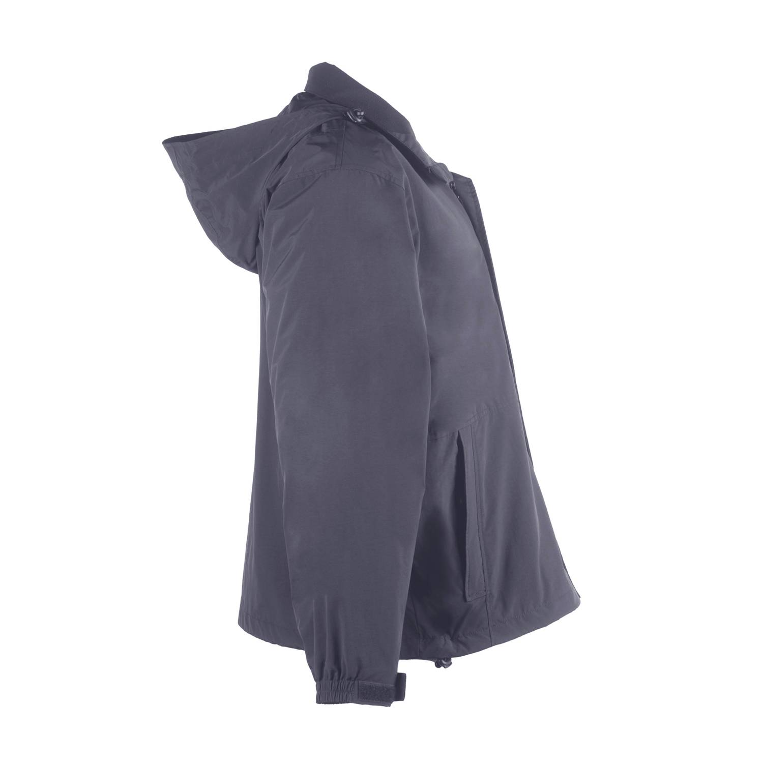 Galls 3-in-1 System Shell | Duty Jackets