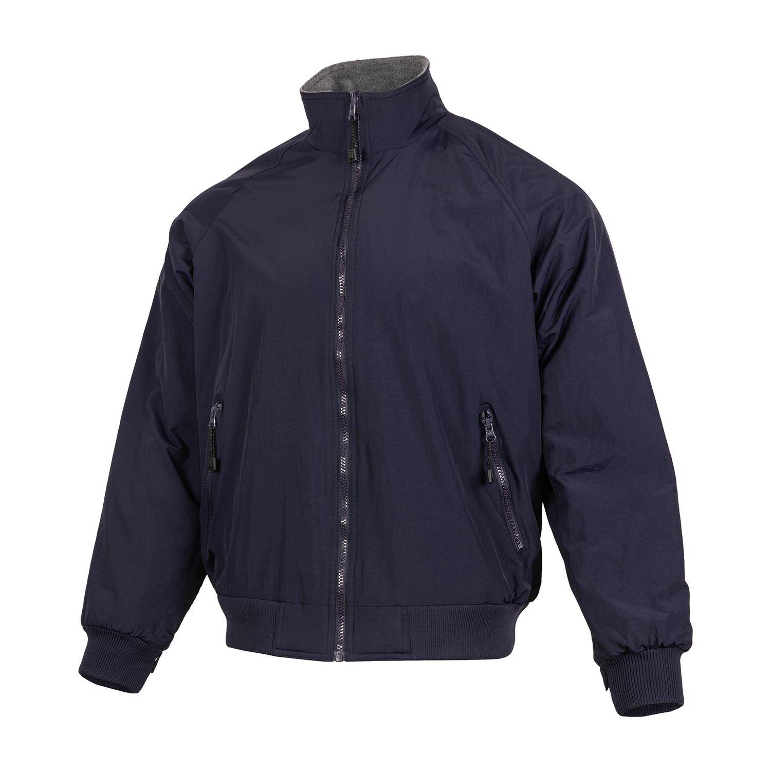 Galls Three Season Jacket | Insulated Jackets