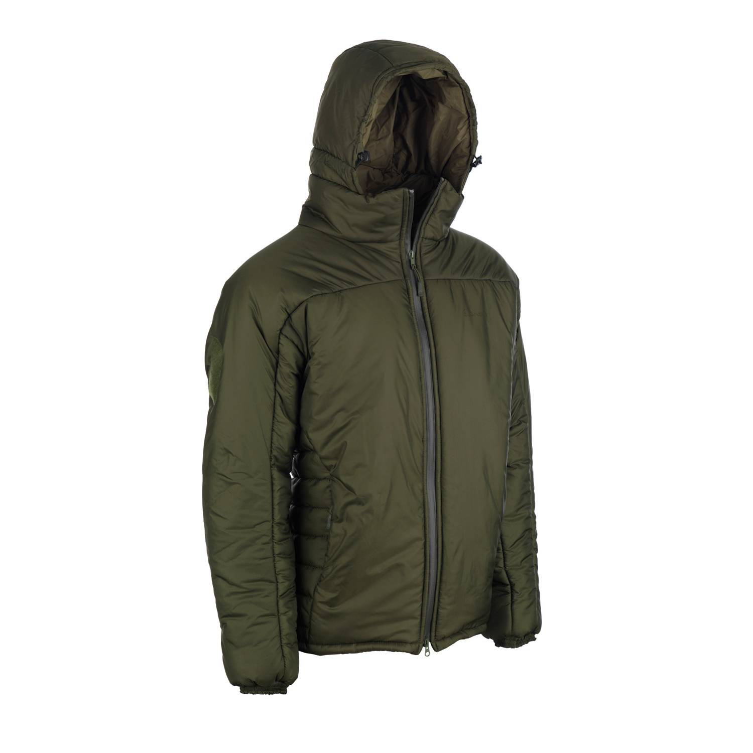 Snugpak SJ-9 Softie Jacket | Winter Jackets