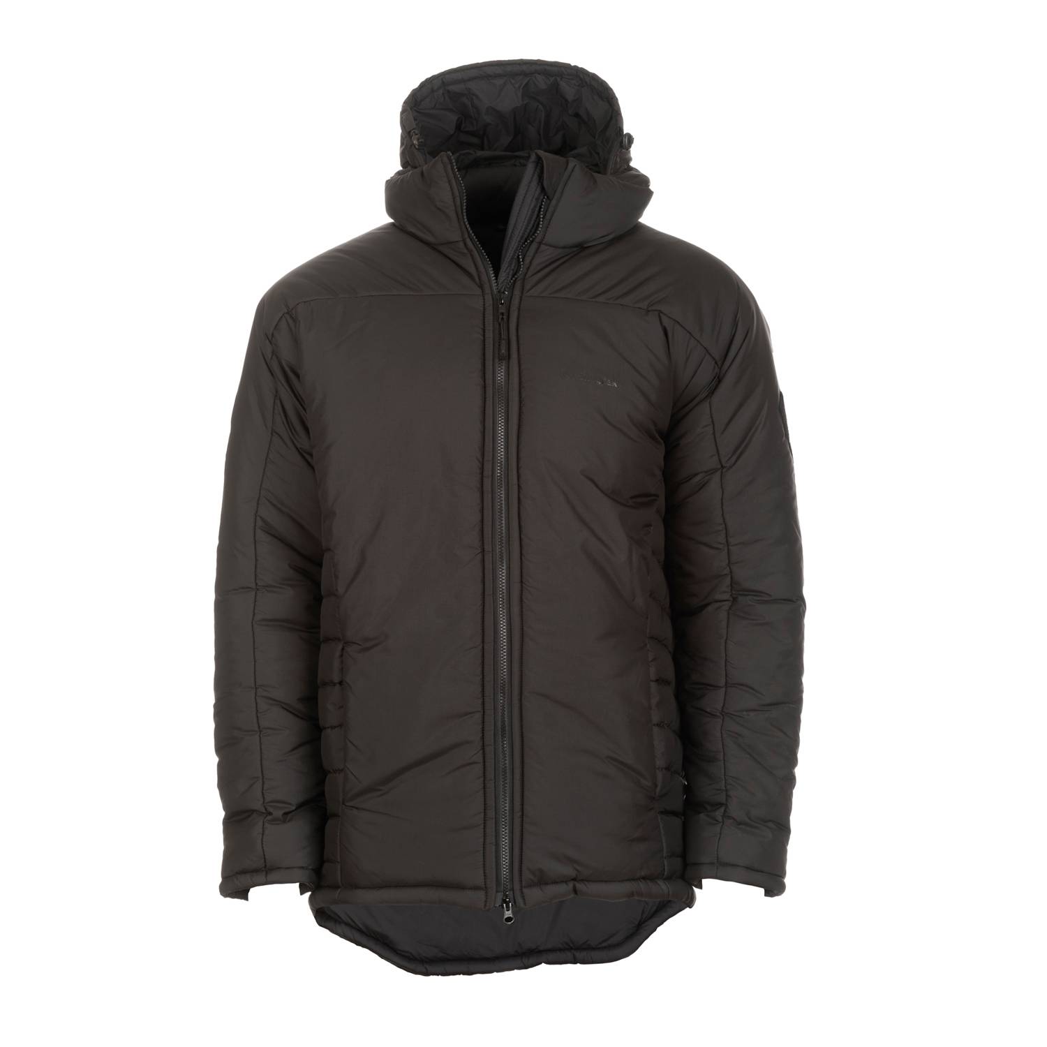 Snugpak SJ-12 Softie Jacket | Tactical Jackets