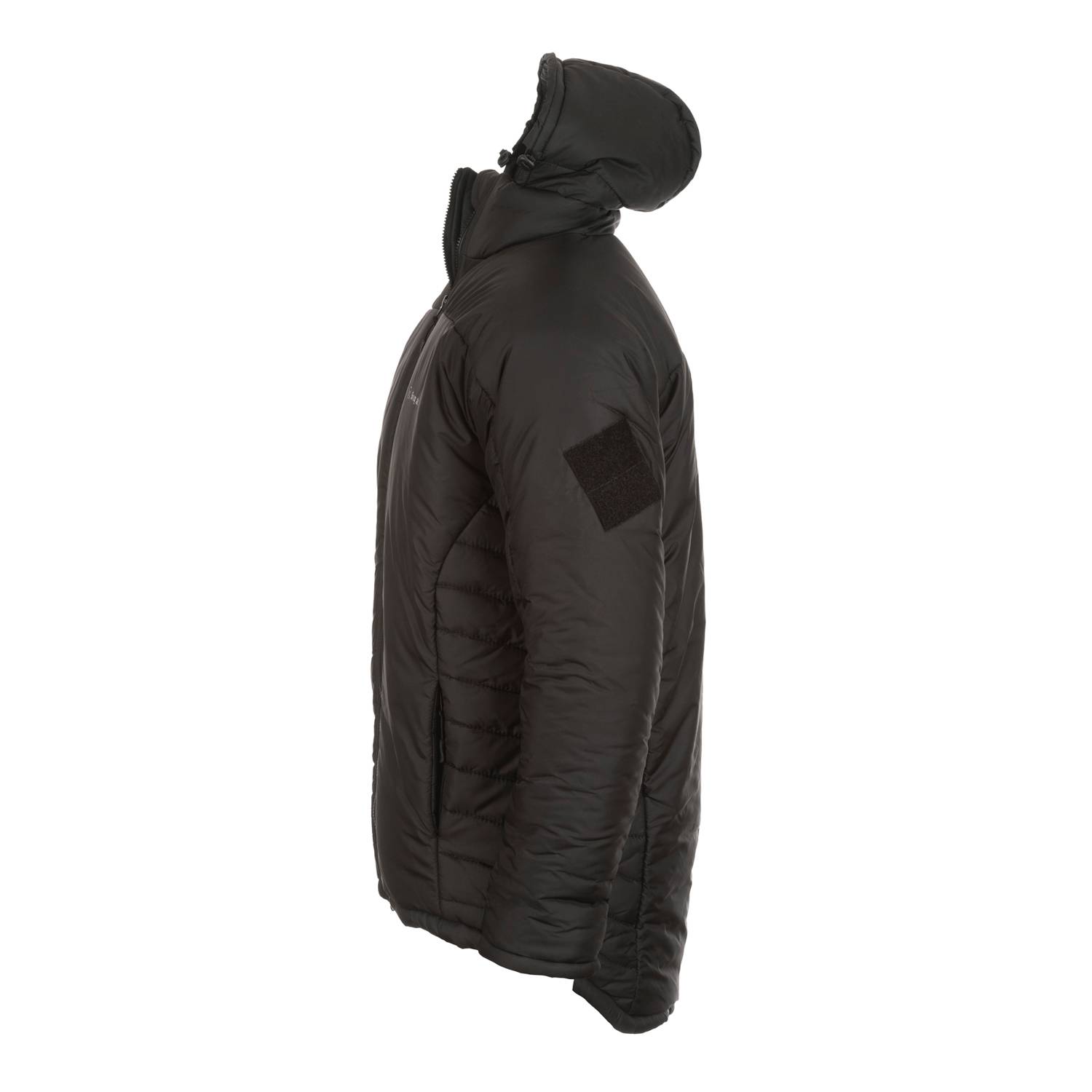 Snugpak SJ-12 Softie Jacket | Tactical Jackets