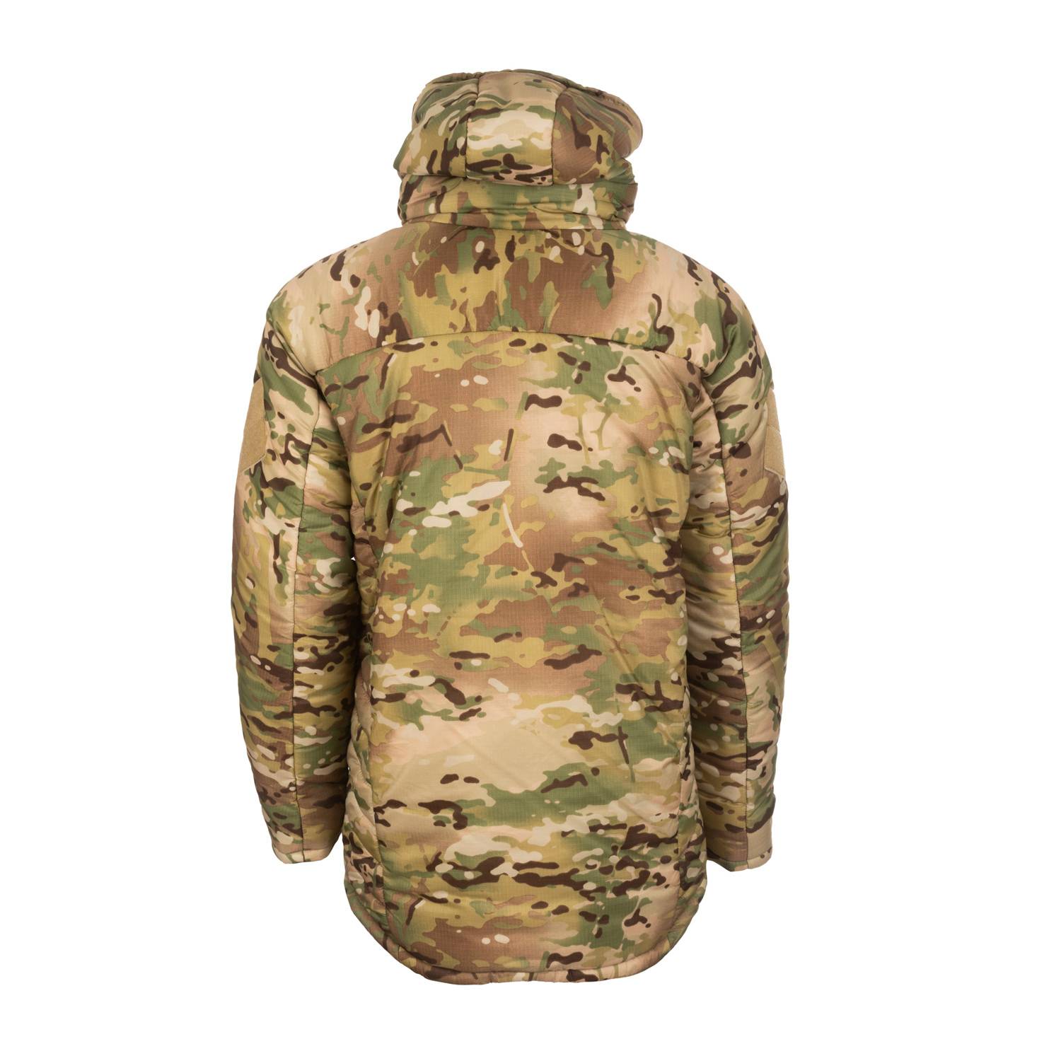 Snugpak SJ-12 Softie Jacket | Tactical Jackets