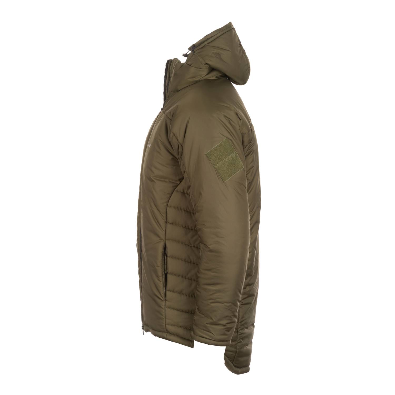 Snugpak SJ-12 Softie Jacket | Tactical Jackets