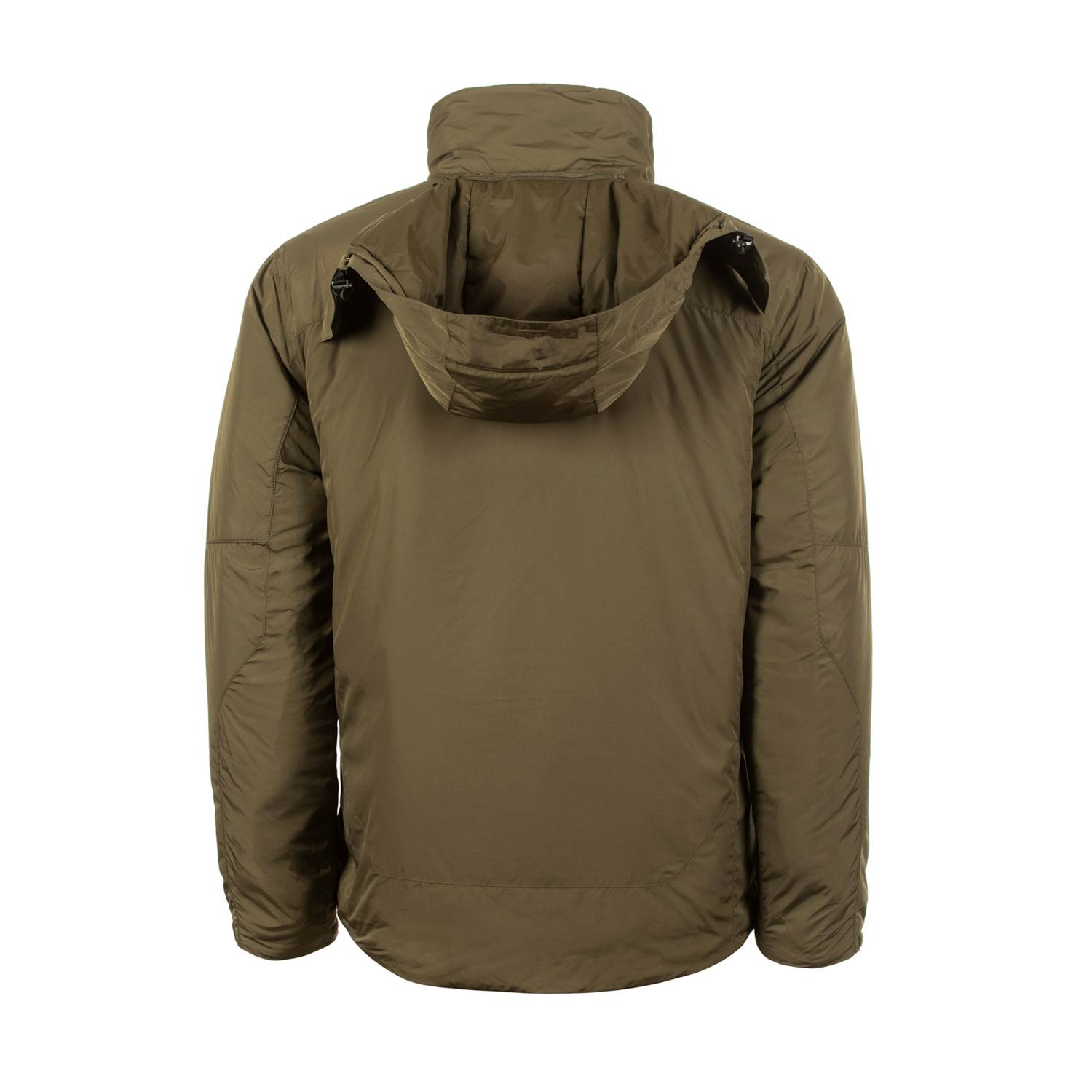 Snugpak Men's Arrowhead Insulated Jacket | Military Jackets