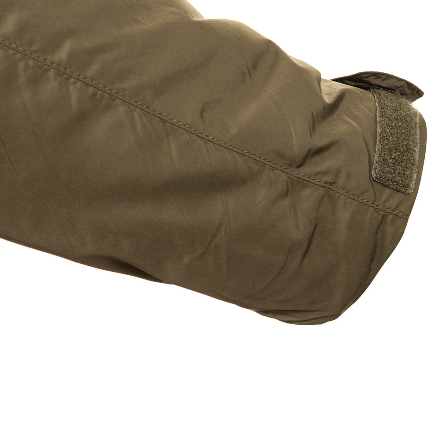 Snugpak Men's Arrowhead Insulated Jacket | Military Jackets