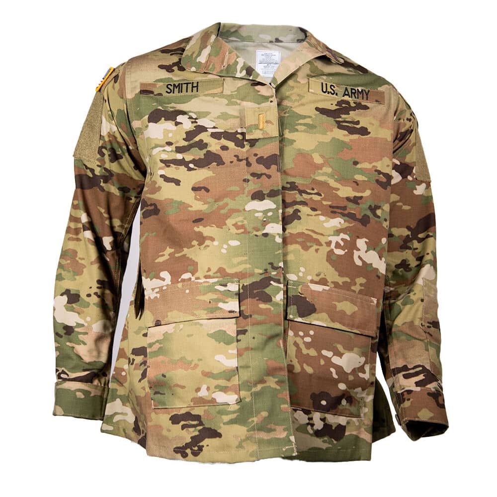 Maternity Ocp Uniforms at Scott Paramore blog