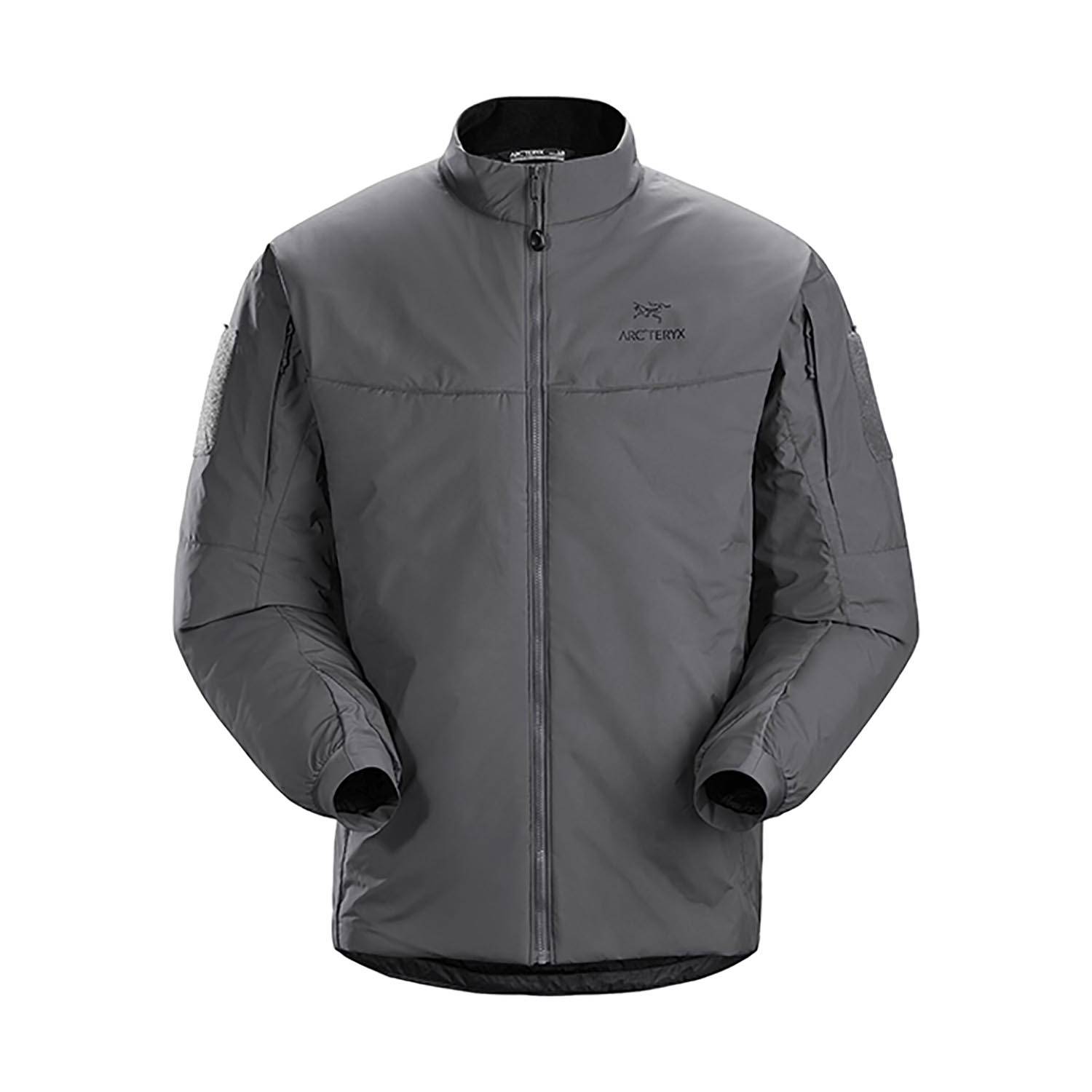 Arc'teryx LEAF Cold WX Jacket LT Gen 2.1 Multicam