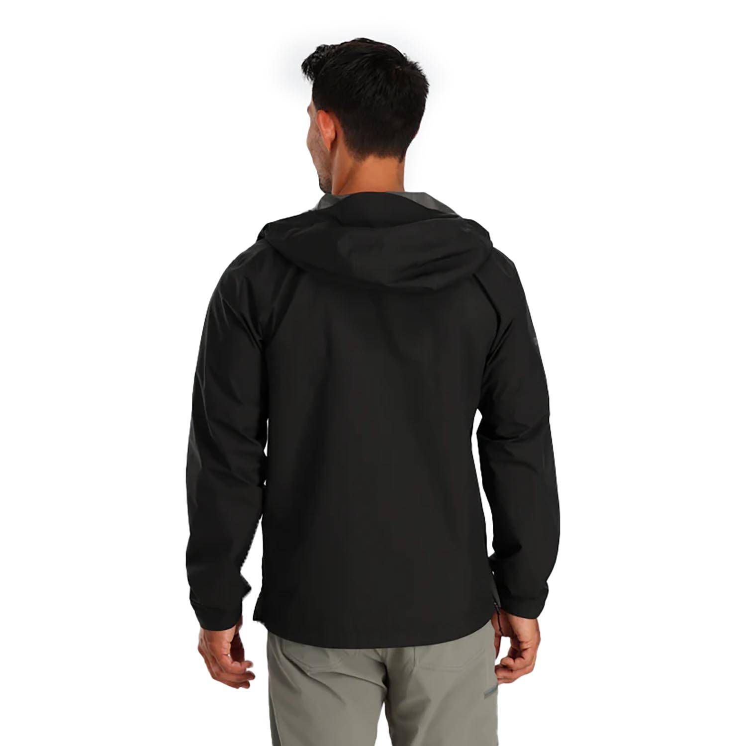 Outdoor Research Men's Foray II Jacket | U.S. Patriot