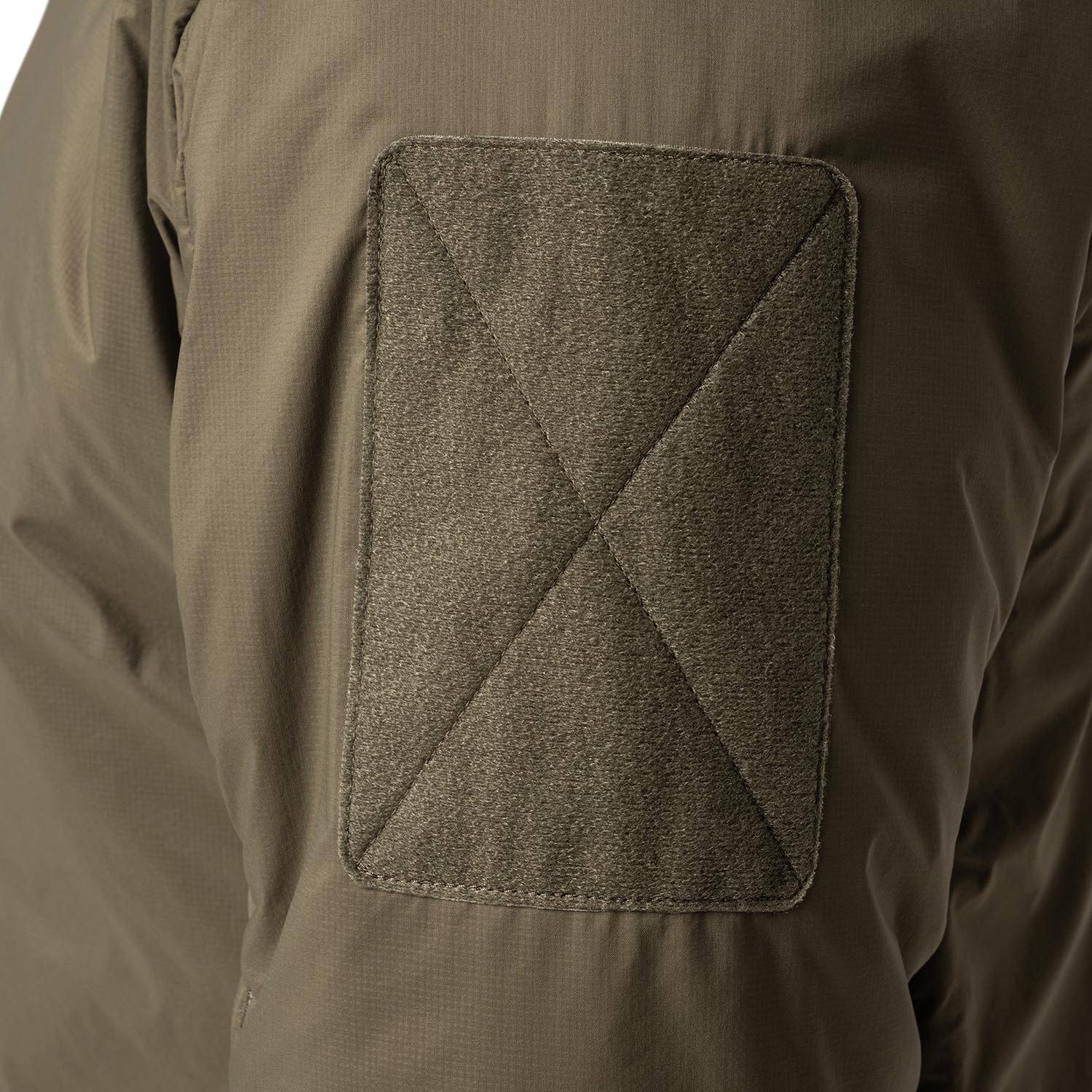 5.11 Men's V.XI XTU LT3 Jacket | U.S. Patriot