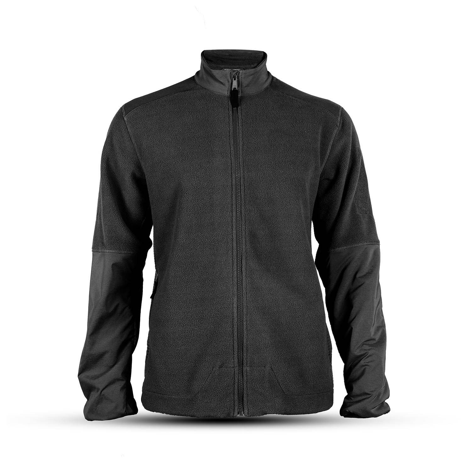 5.11 Tactical Bastion Tactical Fleece