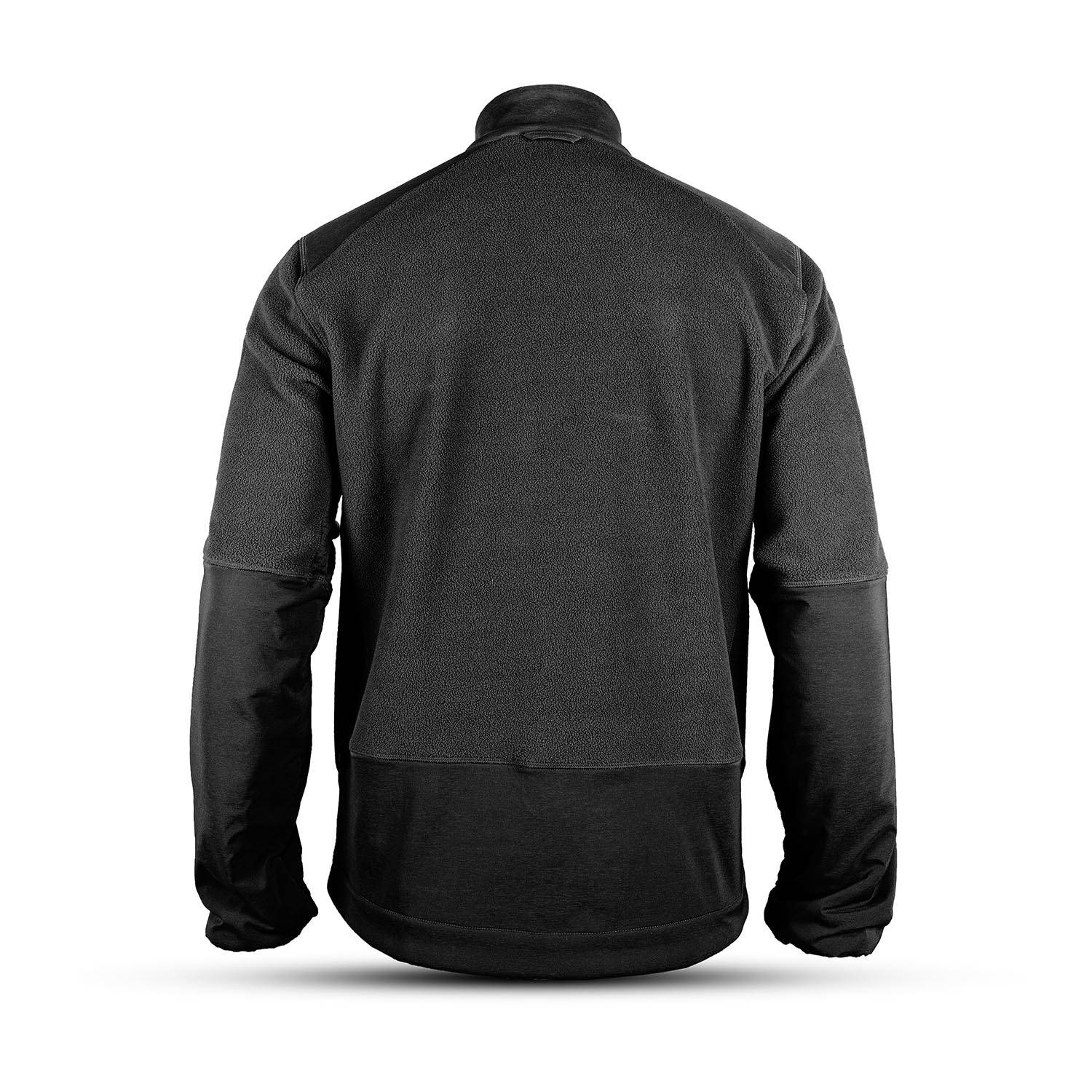 5.11 Tactical Bastion Tactical Fleece