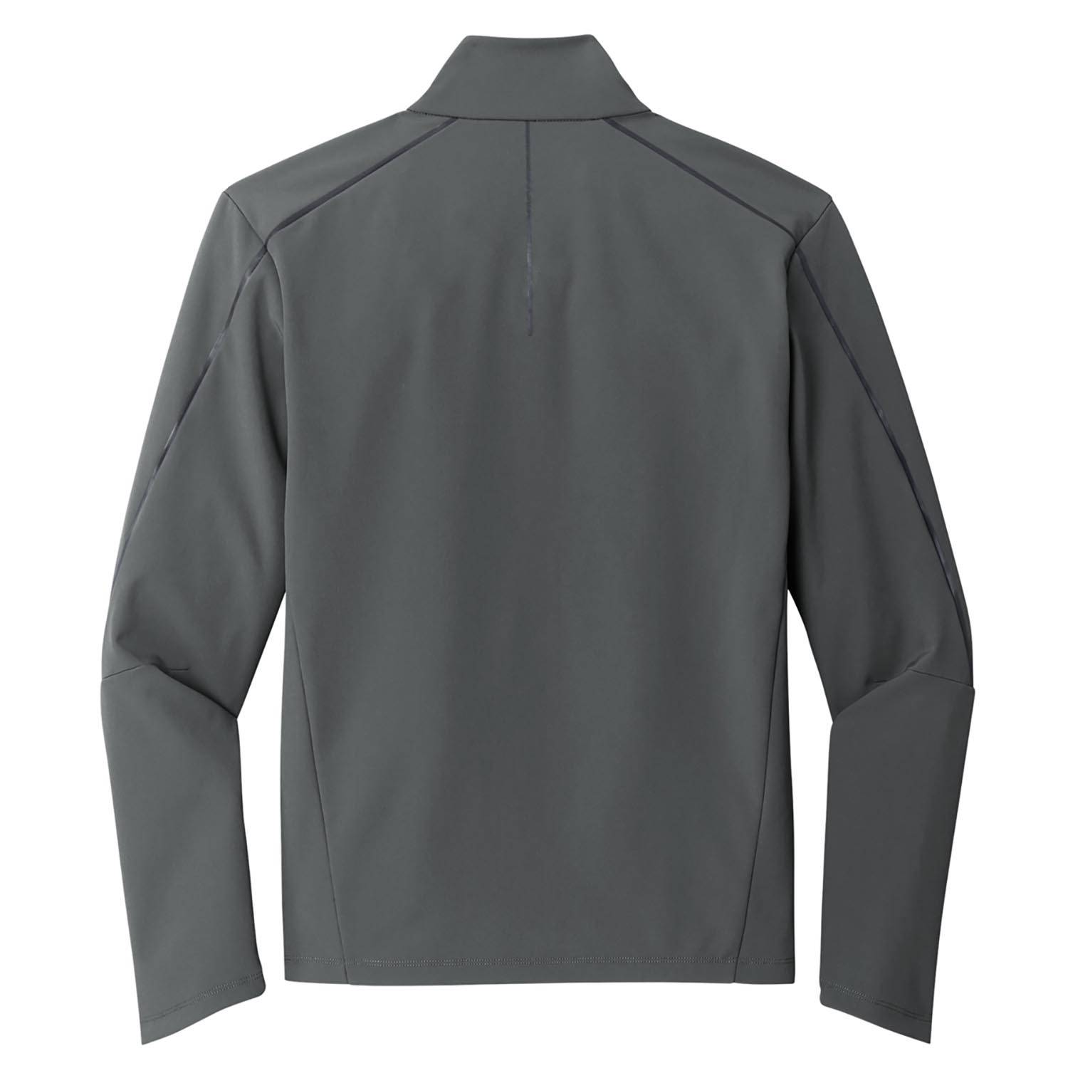 OGIO Commuter Full-Zip Soft Shell Jacket | U.S. Patriot