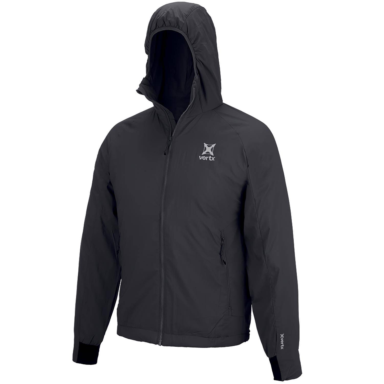 Vertx Crucible Mid Layer Hoodie | US Patriot
