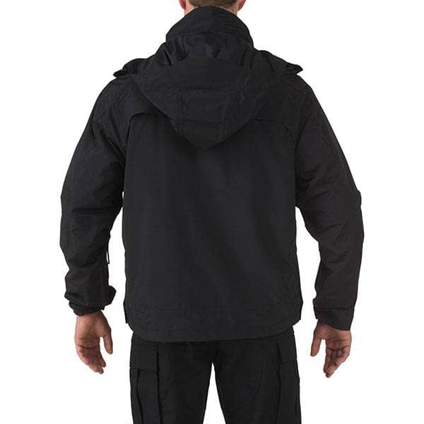 5.11 Valiant Duty Jackets | US Patriot