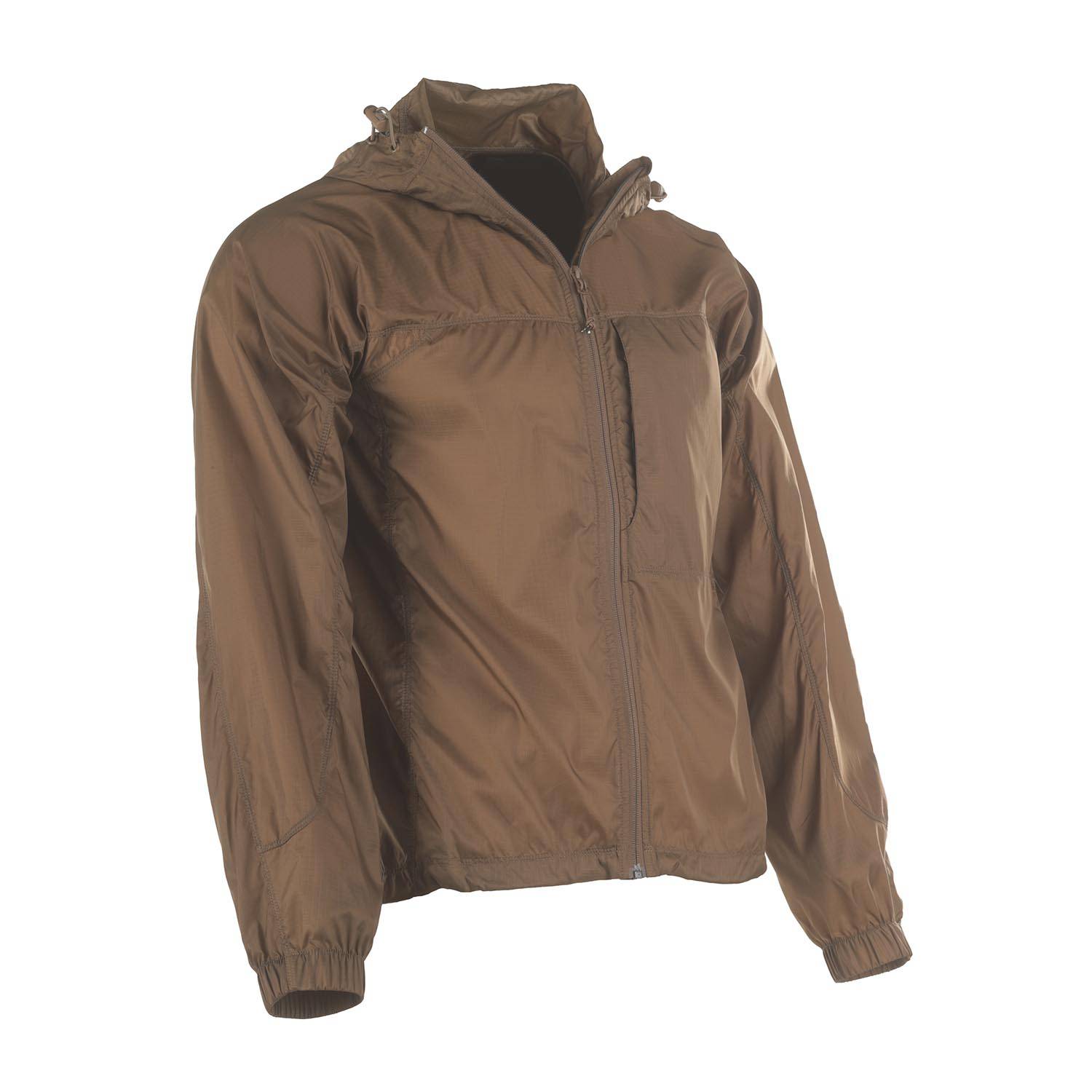 OTTE Gear Super L Windshirt V3 | U.S. Patriot