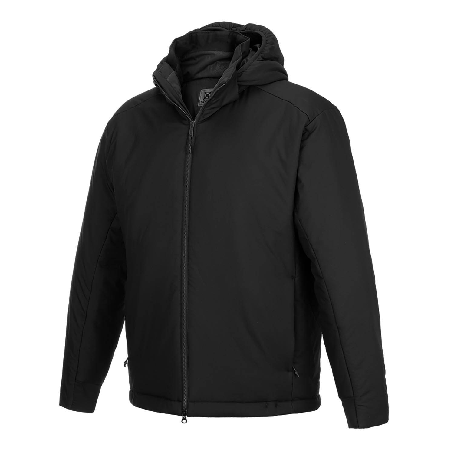 Vertx Integrity+ Insulated Jacket | U.S. Patriot