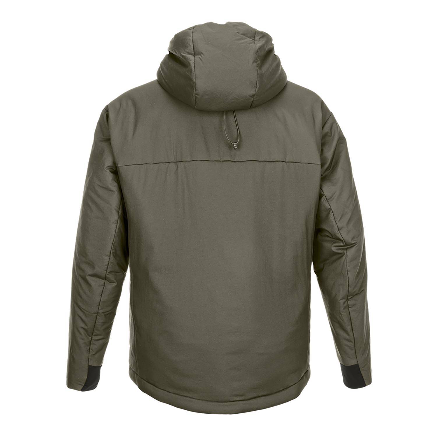 Vertx Integrity+ Insulated Jacket | U.S. Patriot