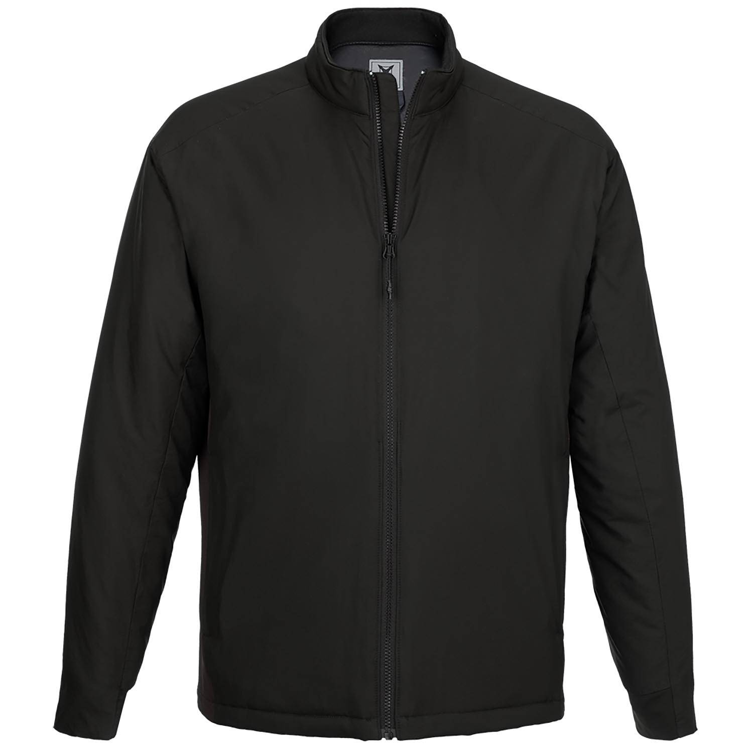 Vertx Integrity Base Jacket 2.0 | U.S. Patriot