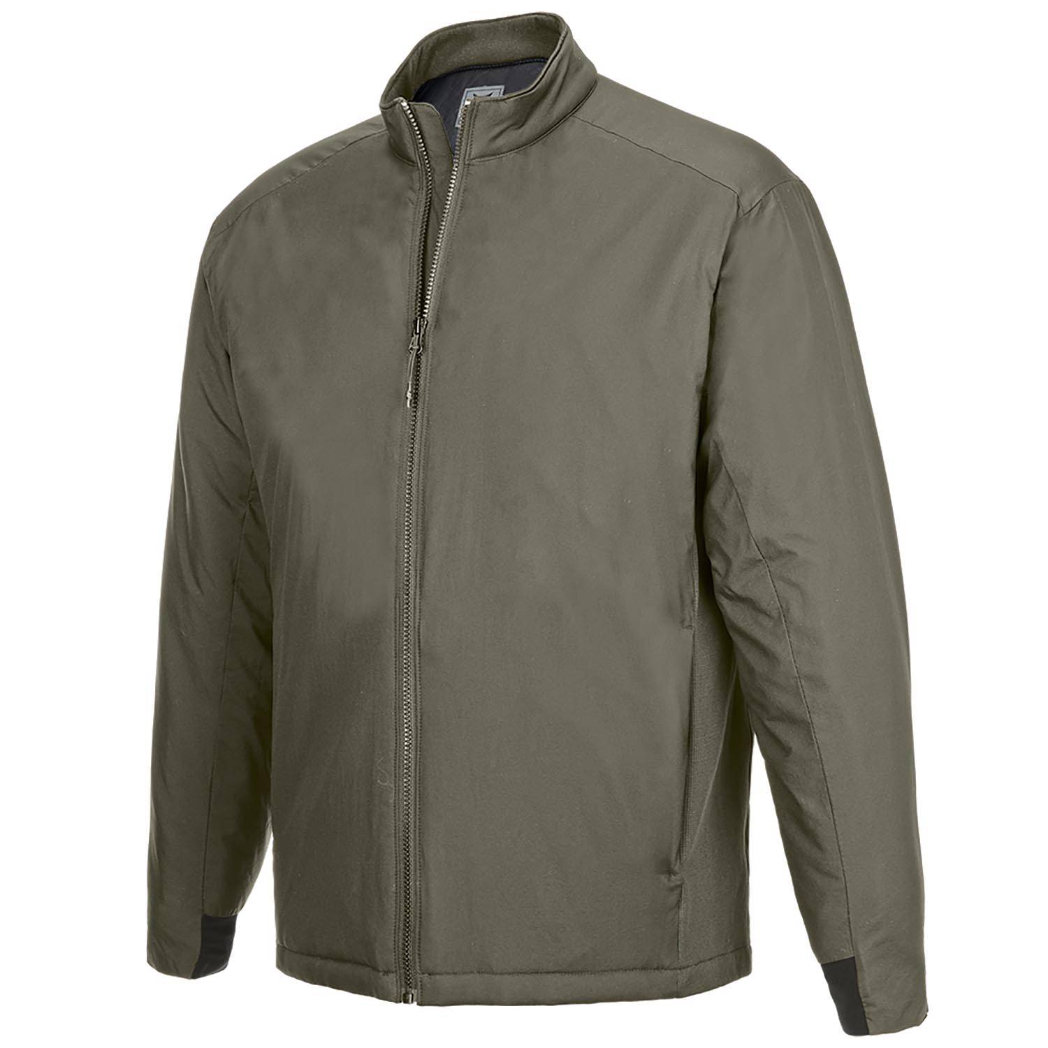 Vertx Integrity Base Jacket 2.0 | U.S. Patriot