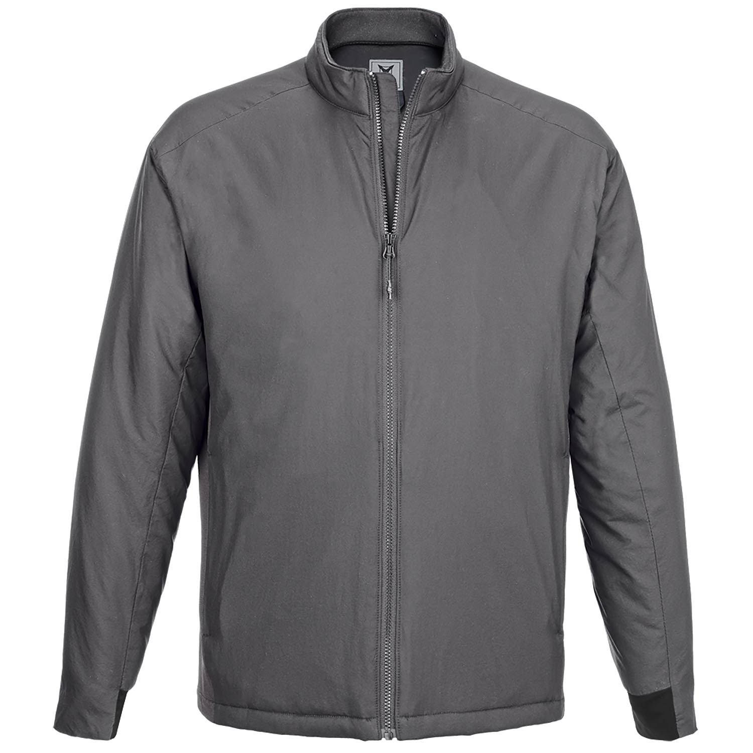 Vertx Integrity Base Jacket 2.0 | U.S. Patriot