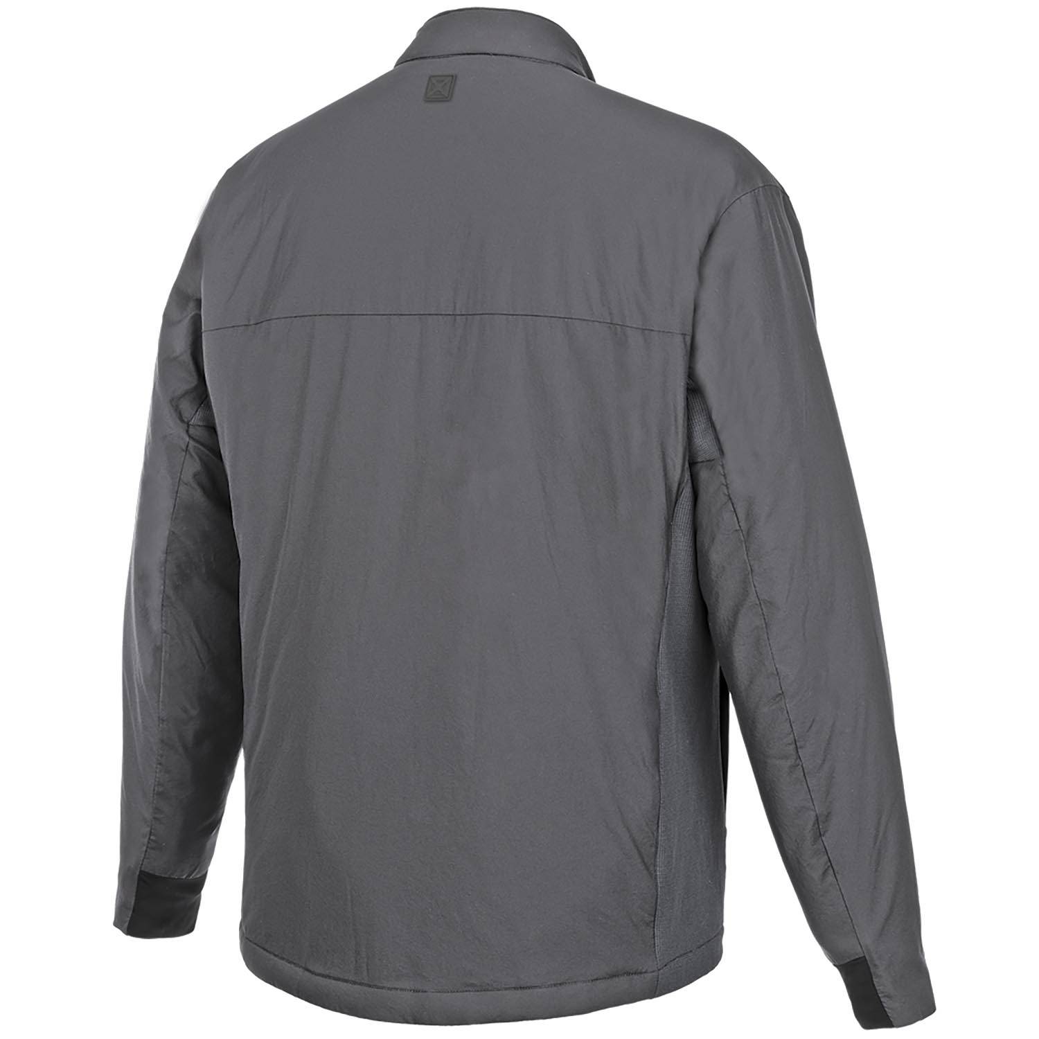 Vertx Integrity Base Jacket 2.0 | U.S. Patriot