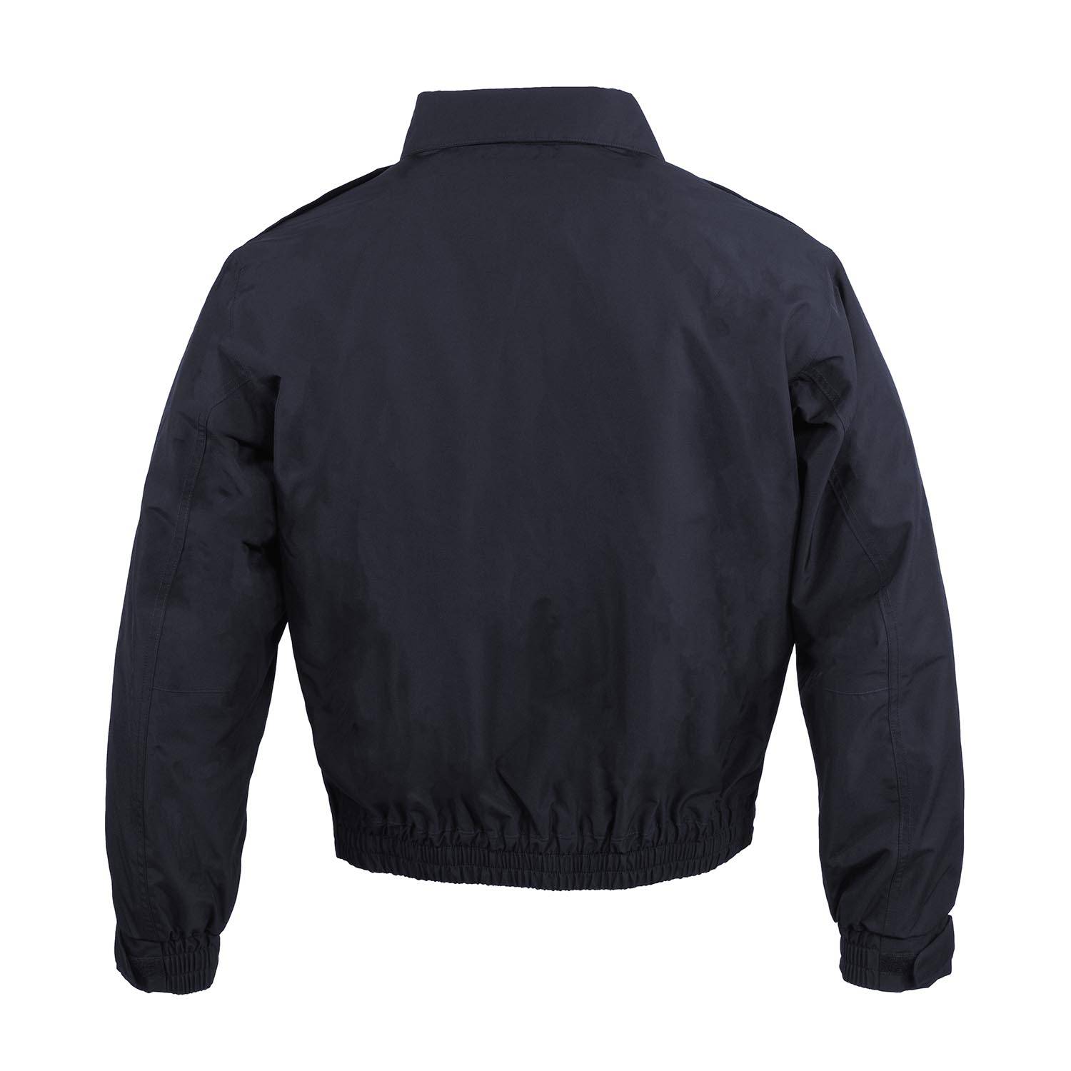 Propper Men's Station Waterproof Duty Jacket | U.S. Patriot