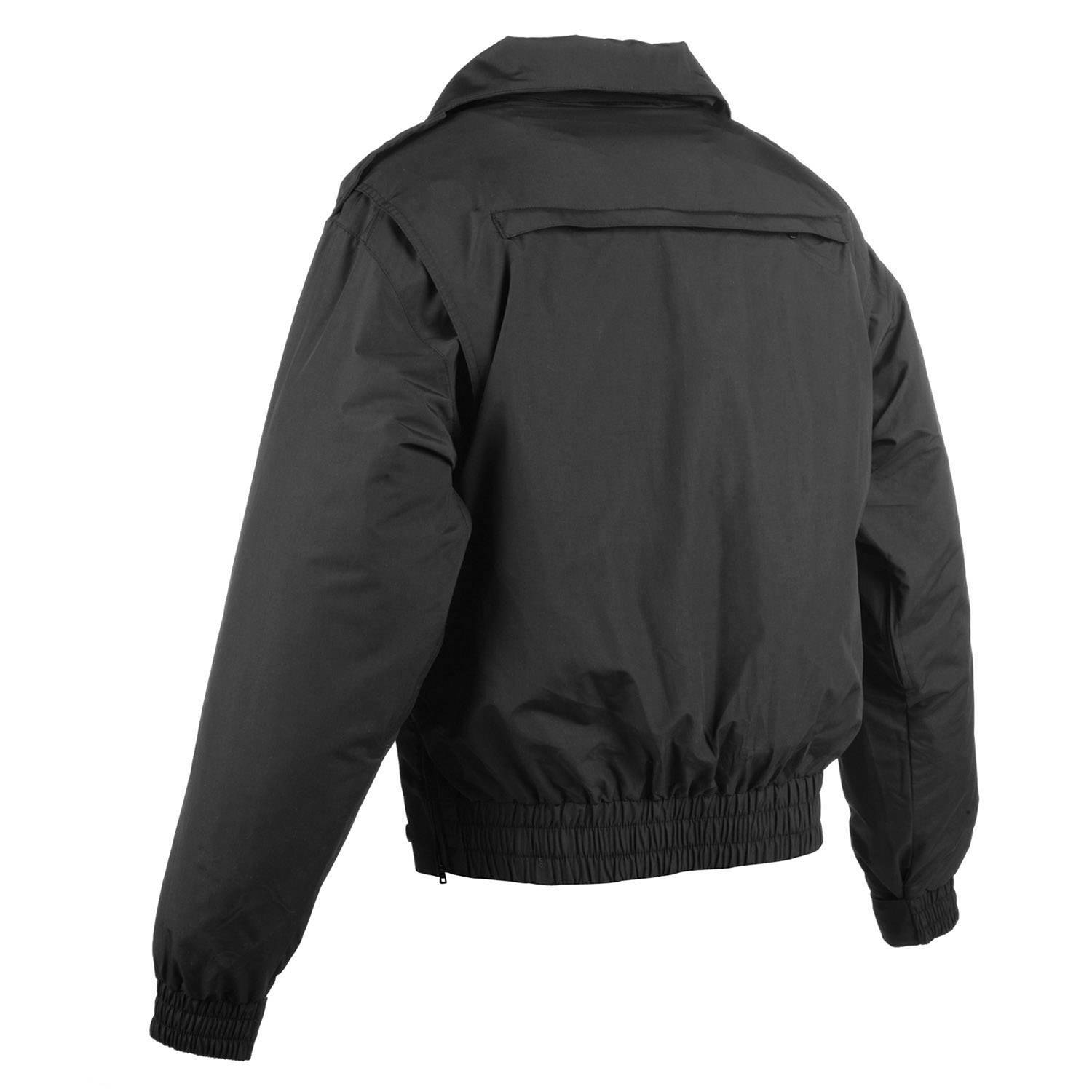 5.11 Tactical Signature Duty Jacket