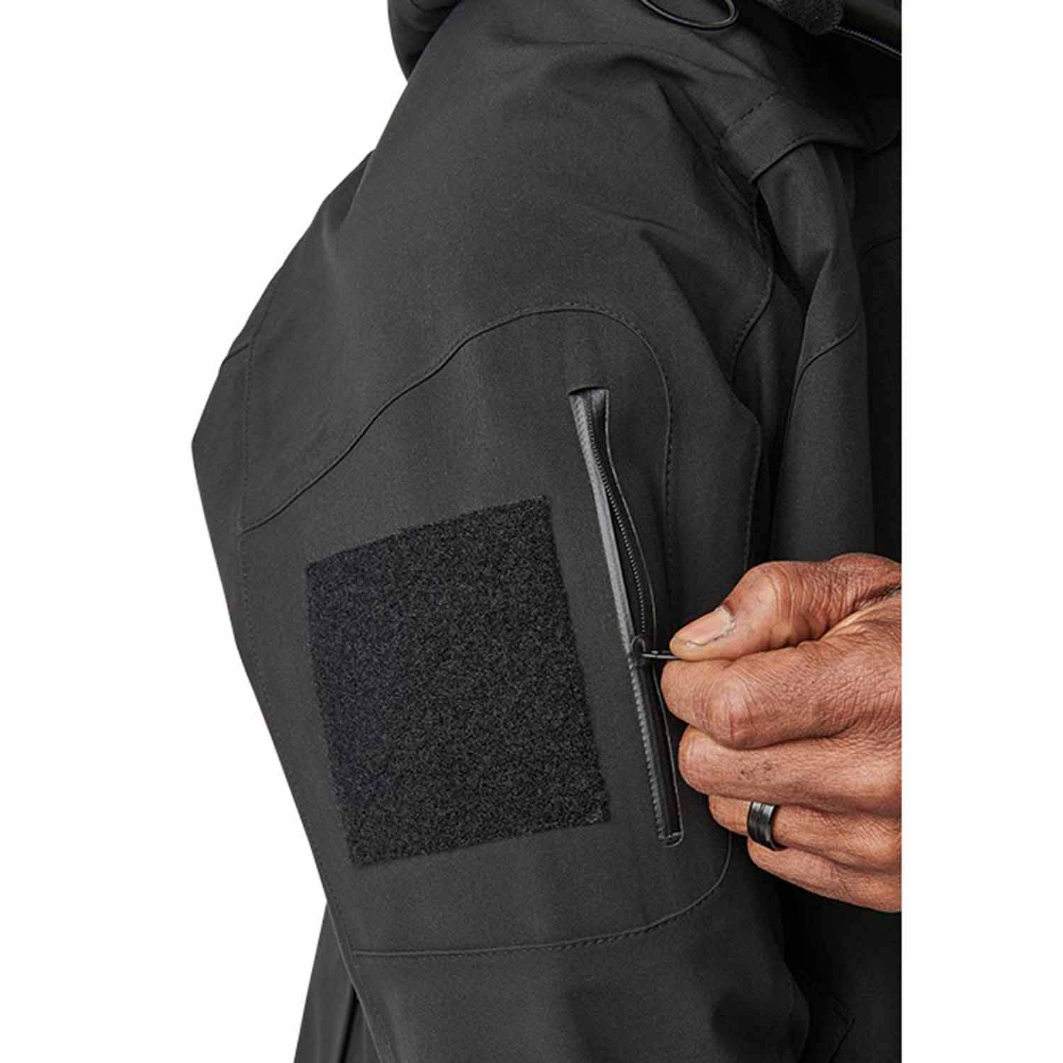 5.11 Tactical Sabre Jacket 2.0