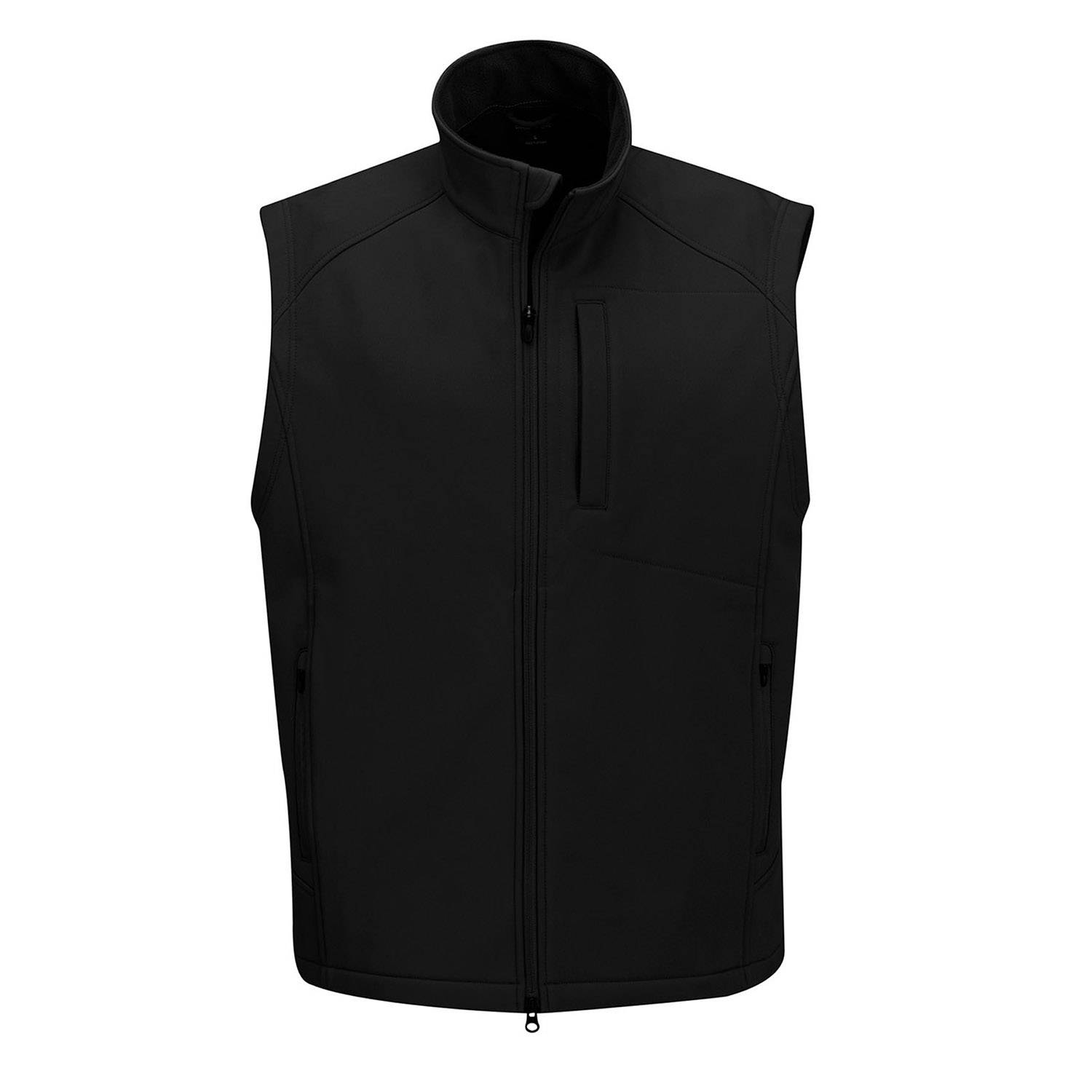 Propper Icon Softshell Vest F5429